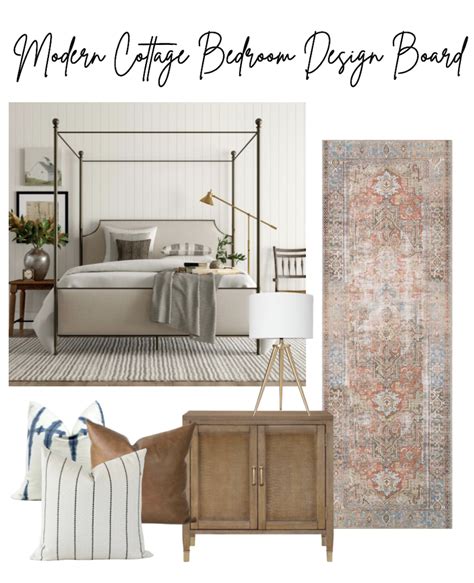 Design Ideas Board Pattern Design Ideas