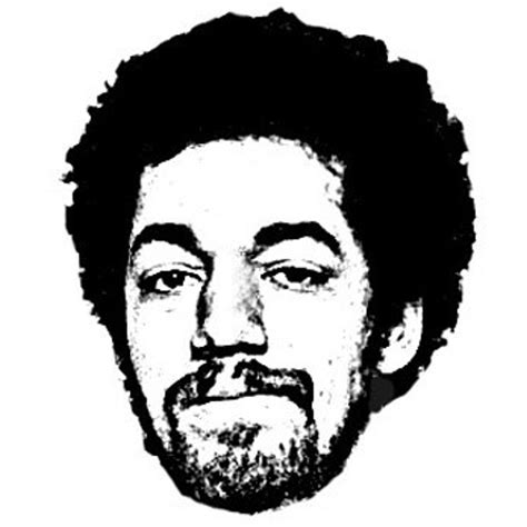 Stream Jeff Seltzer Listen To Danger Mouse The Big Cheese Playlist