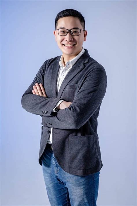 緊盯四接環評進度 馬仲豪將任基隆市環保局長 政治 中時