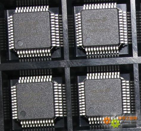 Ht1621封装片完全兼容替代wt1621 Ht1621b Ht1621兼容品 Cs1621兼容品