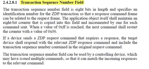 Zigbee Trial Zigbee Cc2530 Z Stack Combining Serialapp And Transmitapp Multiple