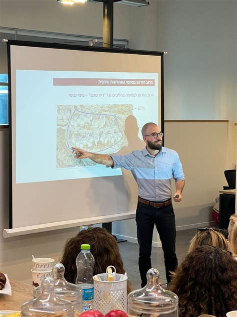 Gabriel Sagi On Linkedin שמחתי להרצות יחד עם עו״ד Dan Toledano ו Shoam