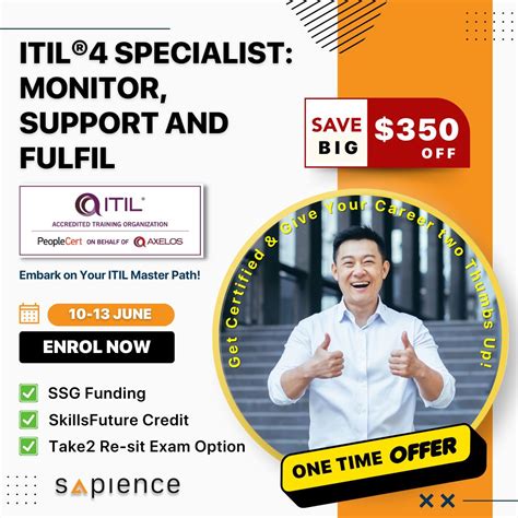 Sapience Consulting Pte Ltd On Linkedin Enquiries Sapience Consulting