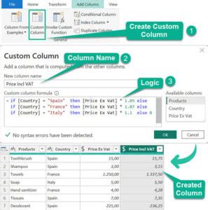 What Is Power Query A Beginner S Guide