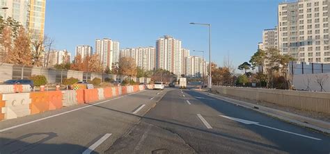 Merging Road Object Detection Dataset By Yolov5