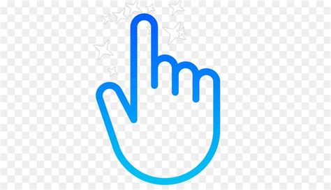 Эффекты при наведении на картинку 10 невероятных и крутых эффектов при наведении на изображение