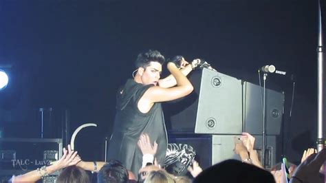 Lilypop P NEW Speaker Sex GIFs Enhanced Screencaps Cuckoo Fantasy Springs July