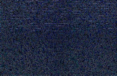 Extradition 일러스트 스톡 사진 및 일러스트 Istock