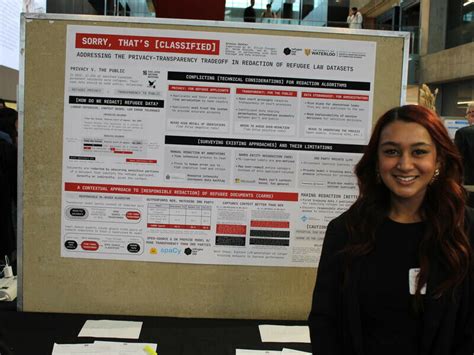 Creating Human Centred Ai Newsmyscience News Science Wire