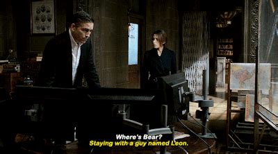 Post Tracing Lines In The Infinite Tumblr Tumbex