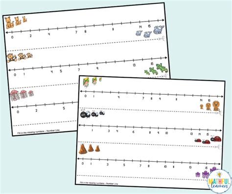 Easy Ways To Practise Ordering Numbers From Least To Greatest With Your