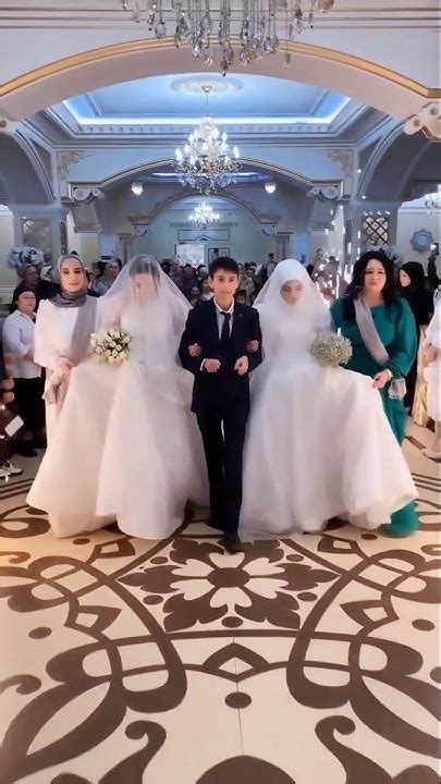 شوفو هذا العريس صغير مزوج اثنين 🤣💃 اعراس حفله خطوبة ردح💃💃💃 Youtube