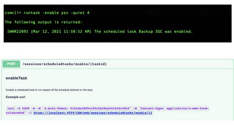 What S New In IBM Copy Services Manager 6 2 12 What S New In IBM Copy Services Manager 6 2 12