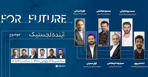 Mohamad Javad Atabaki On Linkedin Logisticstechnology Ai Based Dispatching And Routeoptimization