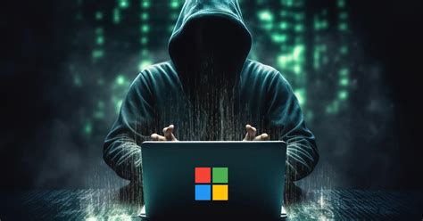 Microsoft Azure Ddos Attack On July 2024 Security Risks To Note