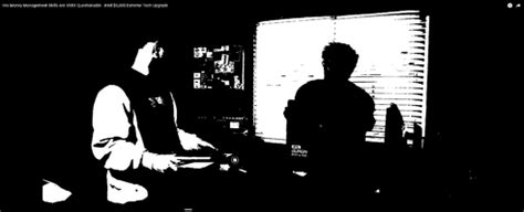 Linus Tech Tips Page LPSG