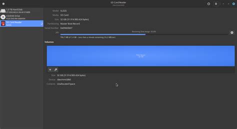 Install And Setup Raspbian Lite On Raspberry Pi 3 Trybotics
