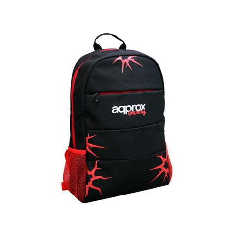 Pack Gaming Ensemble Clavier Souris Et Sac Dos