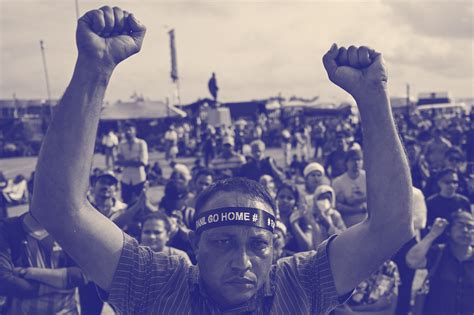 The Hope And Fear Of The Sri Lankan Protest Movement The New Yorker