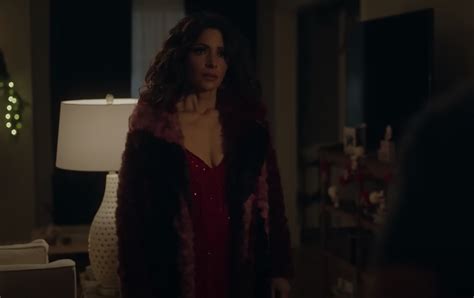 10 Important Life Lessons From ‘sex Life Season 2 Collective World