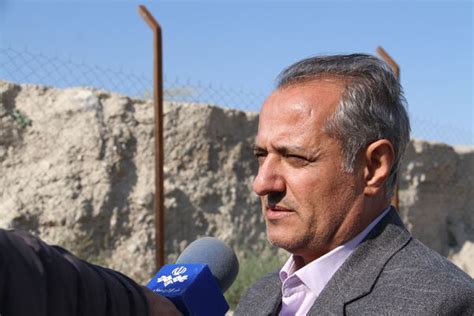 ثبت قراردادهای اجاره در سامانه خودنویس اجباری است پایگاه خبری وزارت راه و شهرسازی