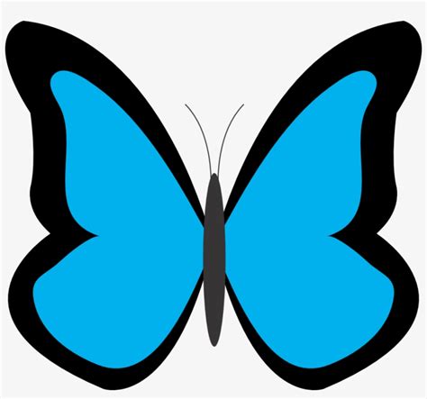 Modify Button Blue Clip Art At Clkercom Vector Clip Art