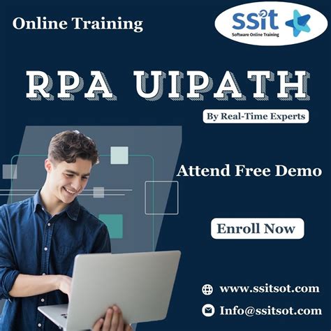 Ssitsoftwareonlinetraining Ssitsot Bestonlinetraining