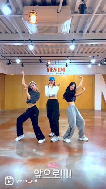 연재 스포츠서울 `★sns` `임창정♥` 서하얀 애 낳고 처음 추는 춤이 이 정도걸그룹 센터감 ★sns Zum 뉴스