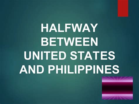 1 3 Midpoint Formula Lesson In Math 10ppt Ppt