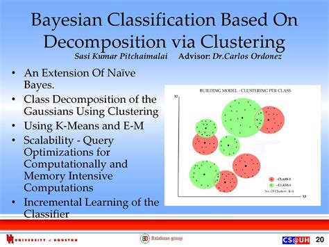 Parallel Database Systems Ppt Download