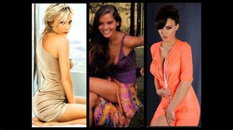 შავი პრინცი Shavi Princi Youtube