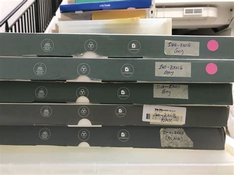 Sg Ready Stock Jelly Comb Color Backlit Wireless Bluetooth Rechargeable Keyboard