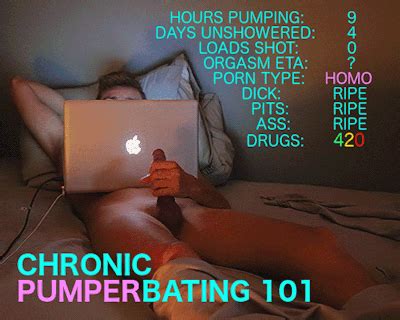 Buggydevil Tumblr Com Tumbex