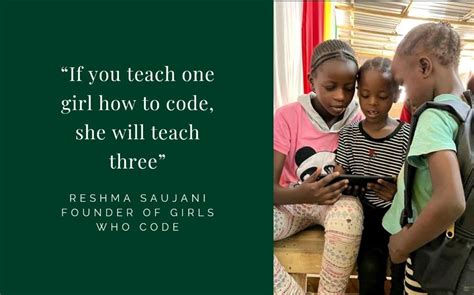 Watoto Coding On Linkedin Girlswhocode Girlscoding Coding