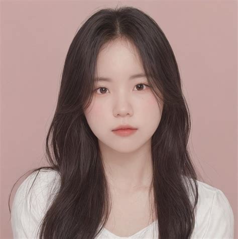 Rubybam🌷s Postlemon8