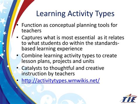 Ppt Tpack Framework For Planning Technology Integration Powerpoint