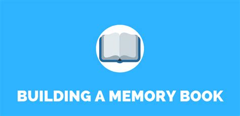 Learn Ionic And Become A Mobile Developer Ionic Academy Learn Ionic