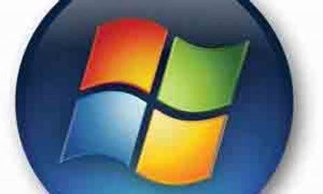 Microsoft S IPhone Ban The Week