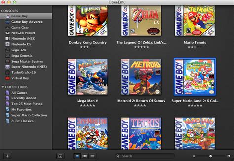 Snes Emulator Mac Os X 10 6 Infotwisted Snes Emulator Mac Os X 10 6 Infotwisted