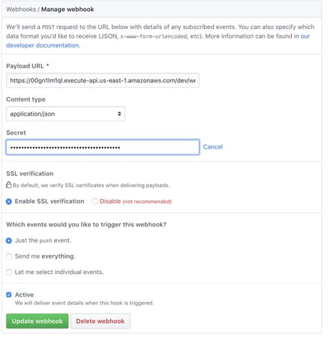Serverless Git Repo History Analysis Cloudly Tech
