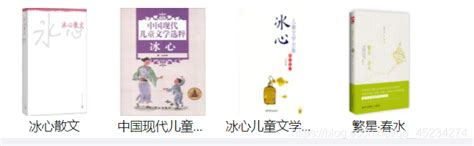 多余文字隐藏css效果css 字数过多隐藏 Csdn博客