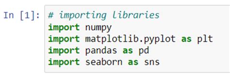 Breast Cancer Detection Project Using Ml Nomidl