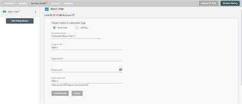 Guide For Connecting Rest Connector With Hire2retire