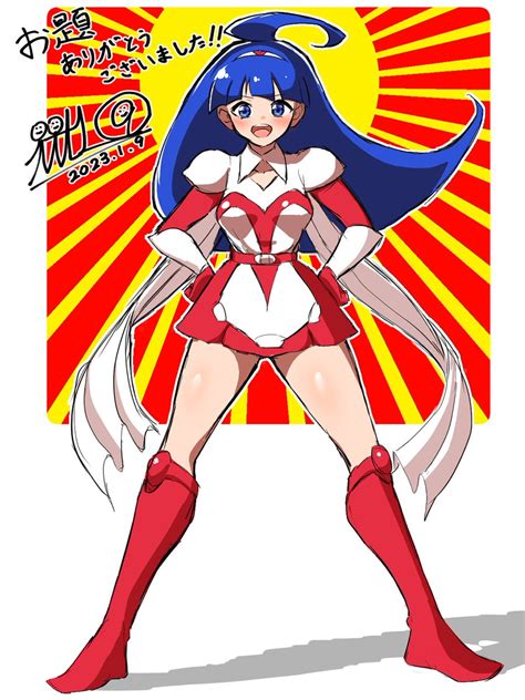 魔剣道のTwitterイラスト検索結果 古い順
