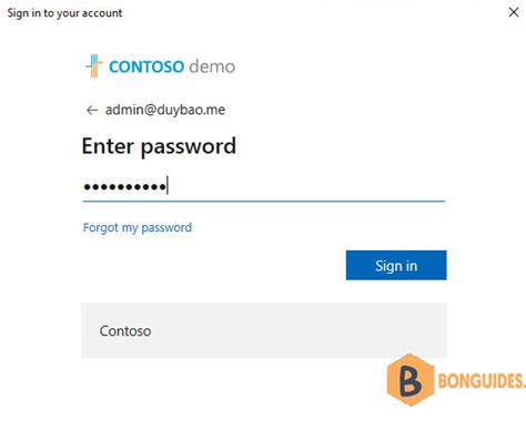How To Connect To Microsoft Graph Powershell Api