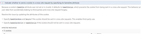 not able to connect my app after redirect from okta log in page oauth