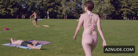 Pauline Etienne Nude Aznude