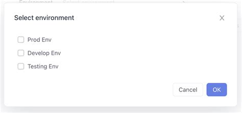 Postman Tutorial Export Postman Collections Data