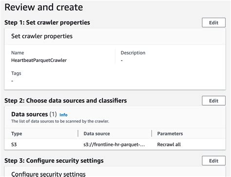 How To Build A Front Line Concussion Monitoring System Using Aws Iot