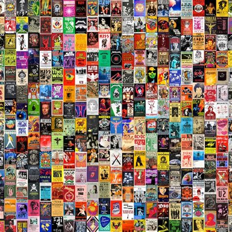 Posters Etsy